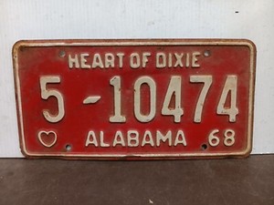 uptownbutte | eBay Stores