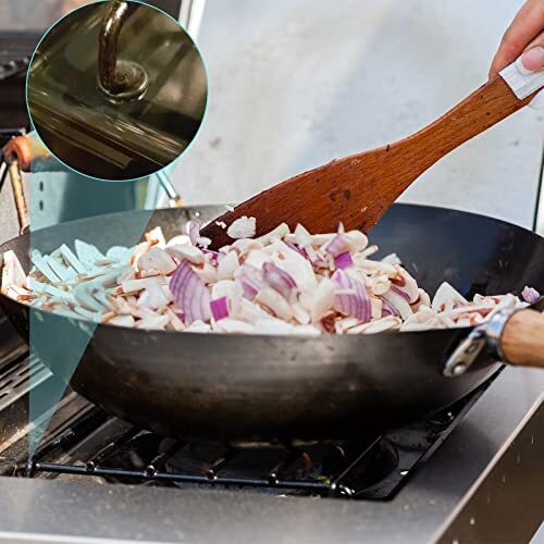 8 Pieces Magic Chef Rv Stove Grommet Rubber Stove Grommet Suburban Rv ...