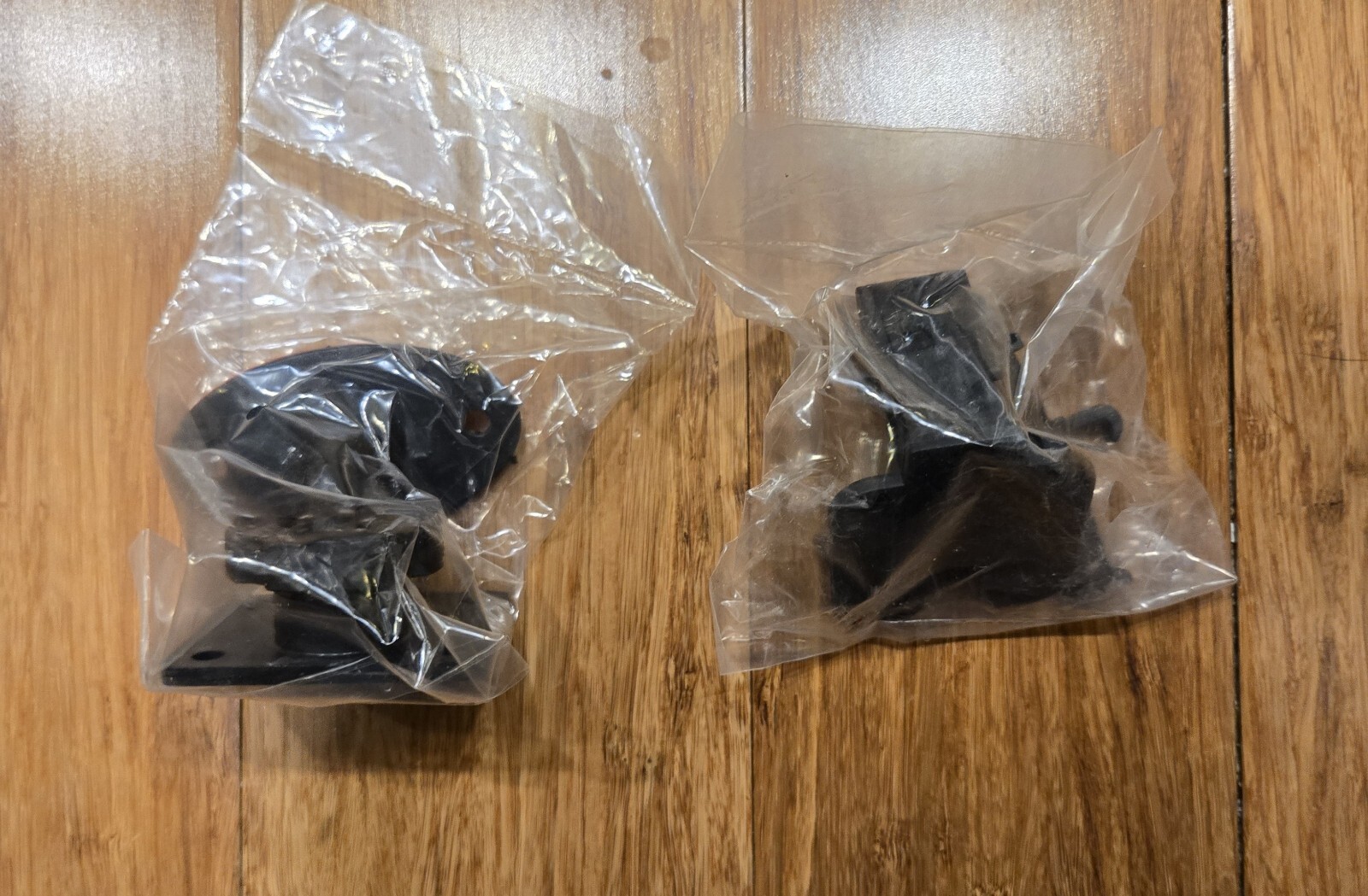 SiriusXM Sirius Adhesive Mount & Vent Mount Stratus 3 4 5 6 7 | eBay