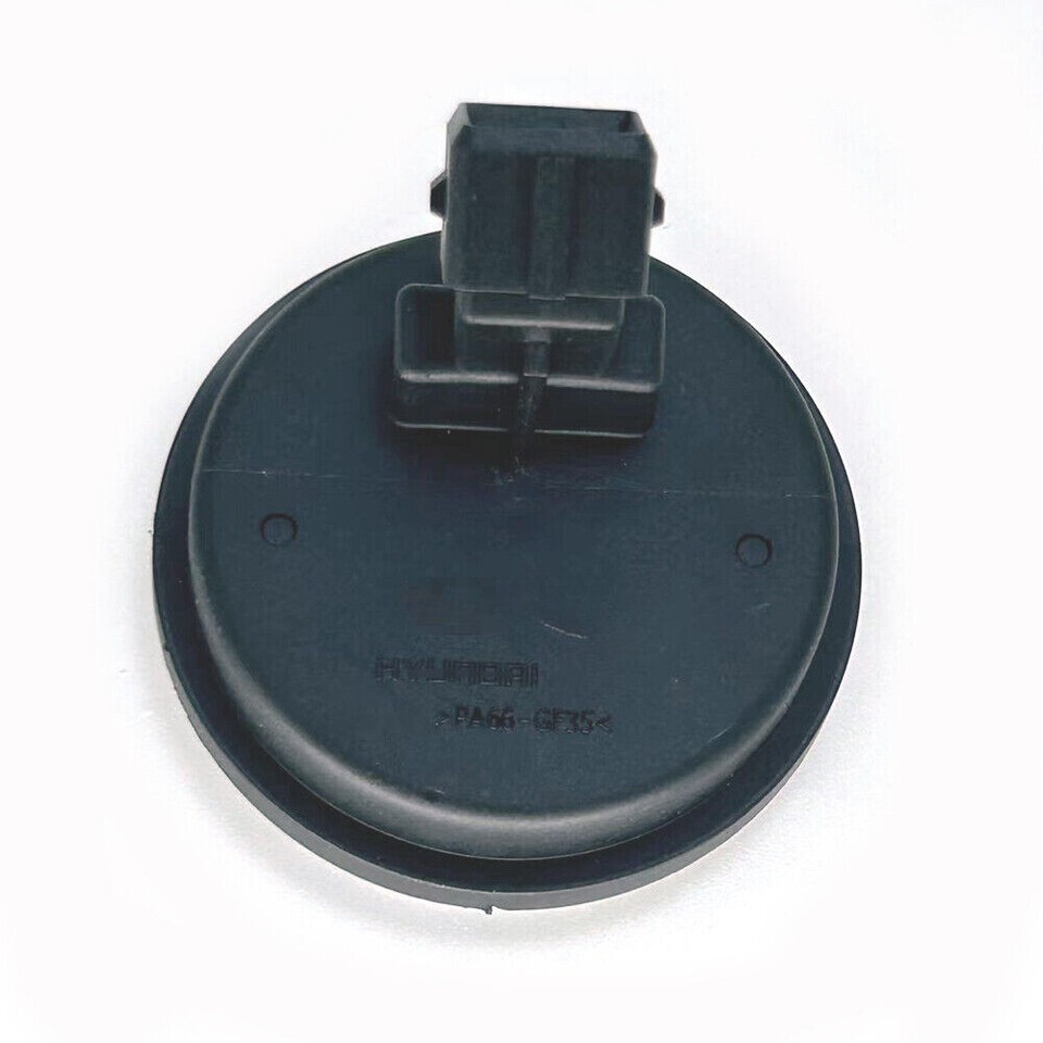 Rear Hub Bearing ABS Speed Sensor 58980G6000 For KIA PICANTO MORING ...