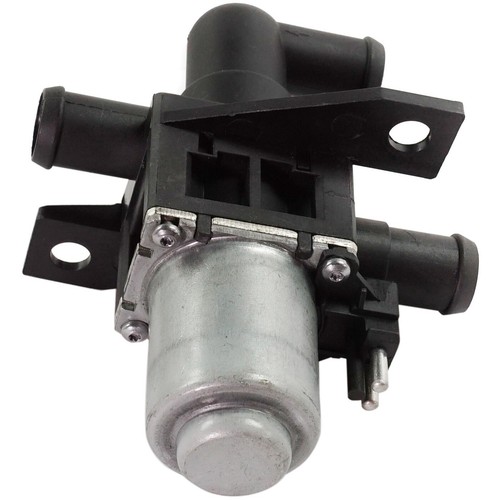 Heater Valve For 2002-2006 Freightliner Sprinter 2500 | eBay