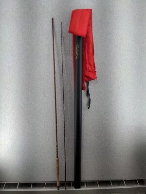 Rods - Aftma Fly Line