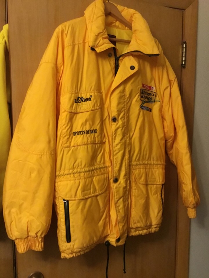 Jordan formula 1 | eBay