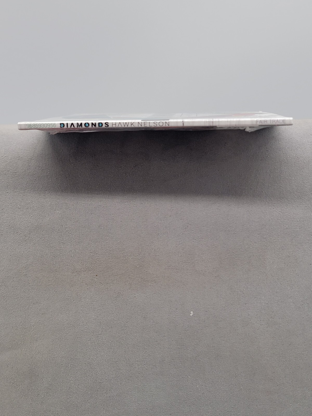 Diamonds by Hawk Nelson (CD, 2015) for sale online | eBay