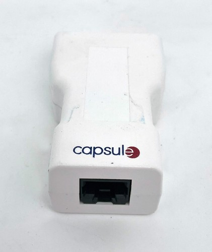 Capsule Smartlinx SL-DIM-HW Device Identification Module | eBay