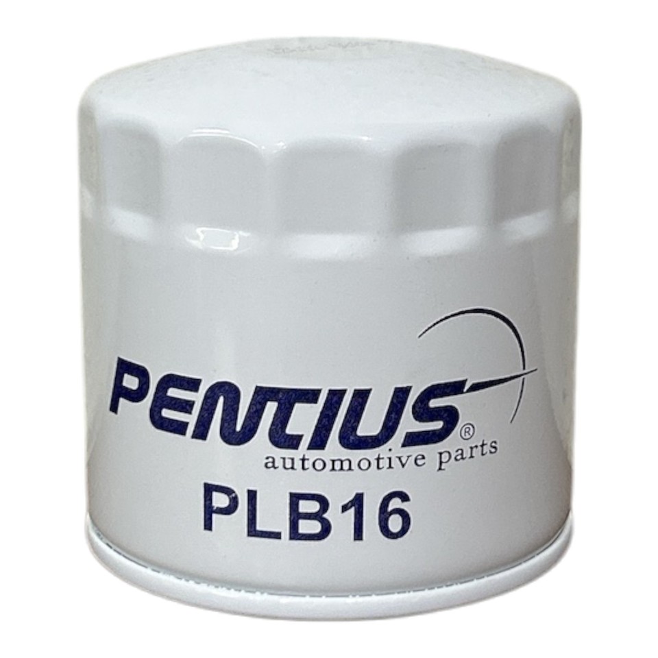 For Kubota Oil Filter D1105 D1305 D1403 D1503 D1703 D1803 DF2803 | eBay