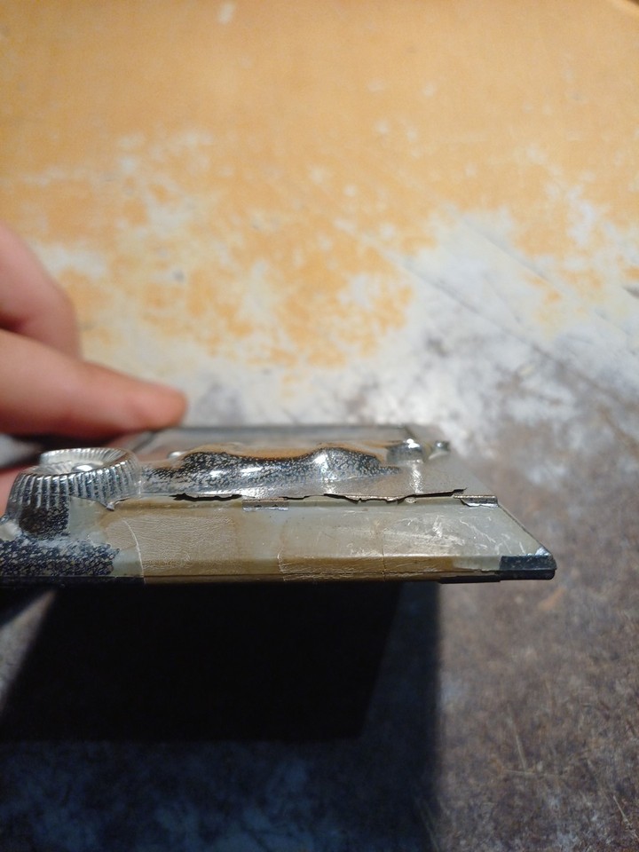 Dodge Ram 150 ROYAL SE Badge Side Emblem | eBay