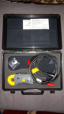 Oscilloscopes - Wide-Bandwidth Oscilloscope