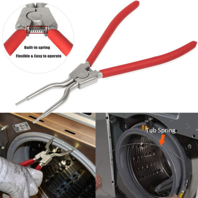 US 383EER4001A Washing Machine Spring Removal Expansion Tool for LG and ...