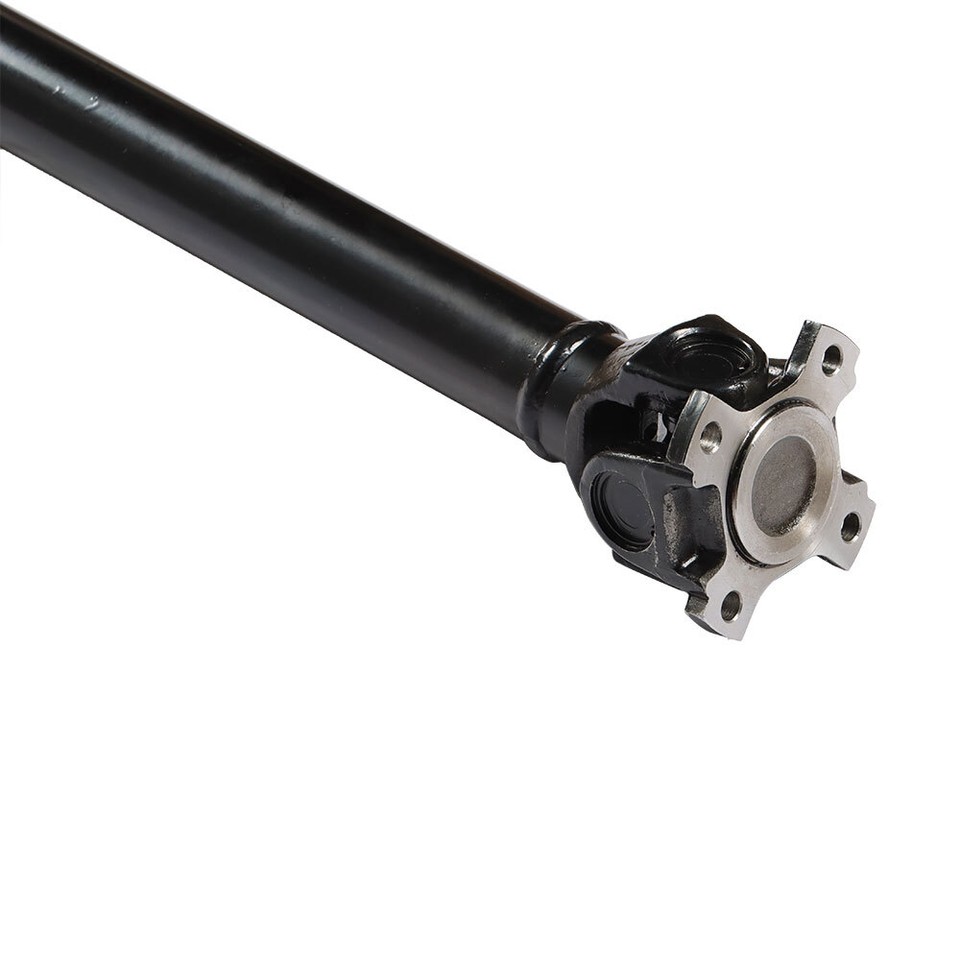 Front Drive Shaft For 2011-2013 BMW 535i 550i 750i 750Li xDrive AWD ...