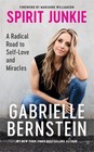 Gabrielle Bernstein Spirit Junkie (Paperback) 9781848507135 | eBay
