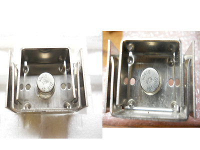 Transistors - Rca Transistor