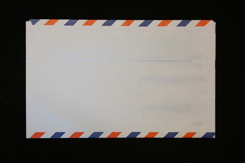 US COVER PRESIDENT JOHN F KENNEDY 11C AIR MAIL LETTER SHEET FIRST DAY ...