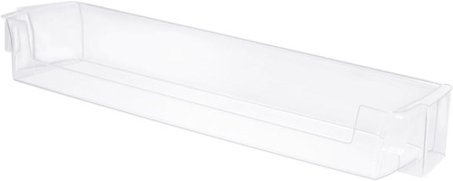 DA63-08646A Refrigerator Door Bin Compatible with Samsung RT21M6213 ...