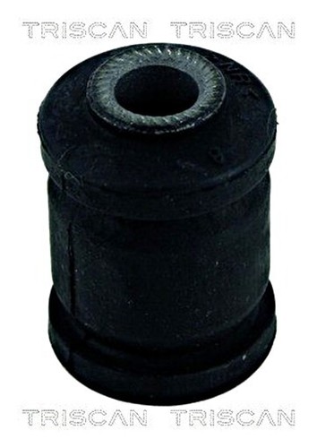 TRISCAN Control Arm Trailing Bushing For HYUNDAI Accent IV KIA 04-17 ...