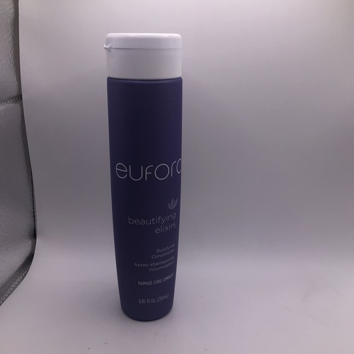 Eufora Beautifying Elixirs Bodifying Conditioner 8.45 Oz for sale ...