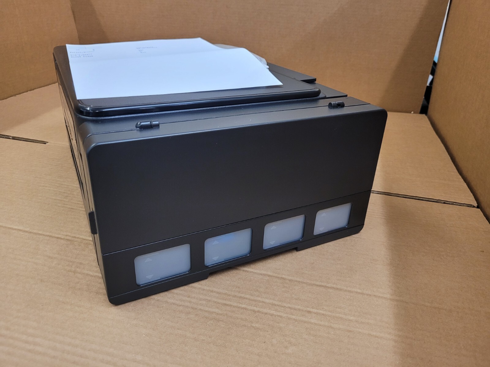 epson-et-2600-printer-with-full-ink-tanks-ebay