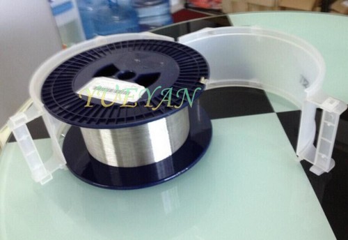 2KM Fiber Optic Disc Single mode Fiber OTDR Test with Extended | eBay