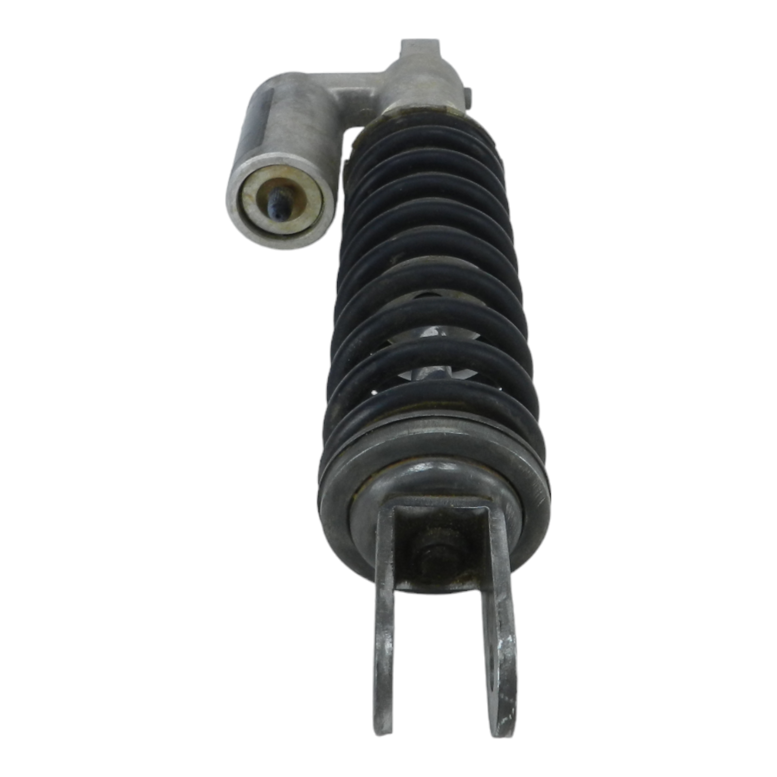 2002 KAWASAKI KX65 REAR SHOCK 45014-1782 45014-0120-10 | eBay