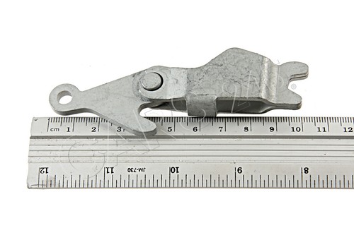 Genuine MERCEDES Expansion Lock F Brake Expansion Lock 2014200589 | eBay