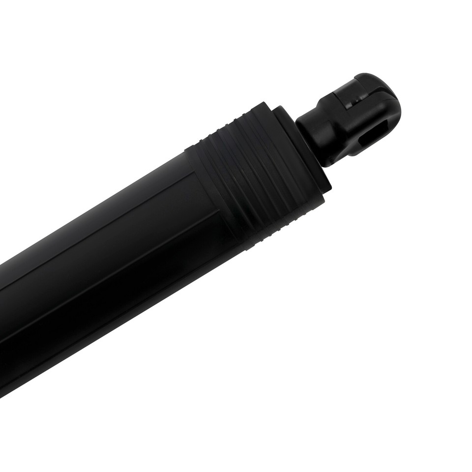 For 2019-2020 Infiniti QX50 Tailgate Power Lift Supports Strut LH/RH ...