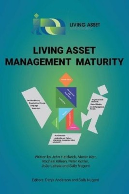 Living Asset Management Think Tank Living Asset Management Maturity ...