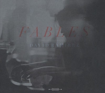 RAMIREZ, DAVID - FABLES NEW VINYL 696859966033| eBay