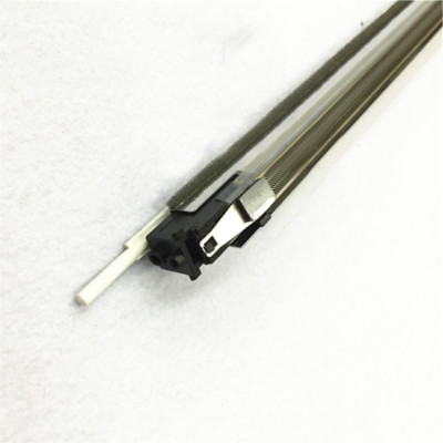 1 PC Konica Minolta Bizhub C220 C280 C360 CHARGING CORONA UNIT Refurb w ...