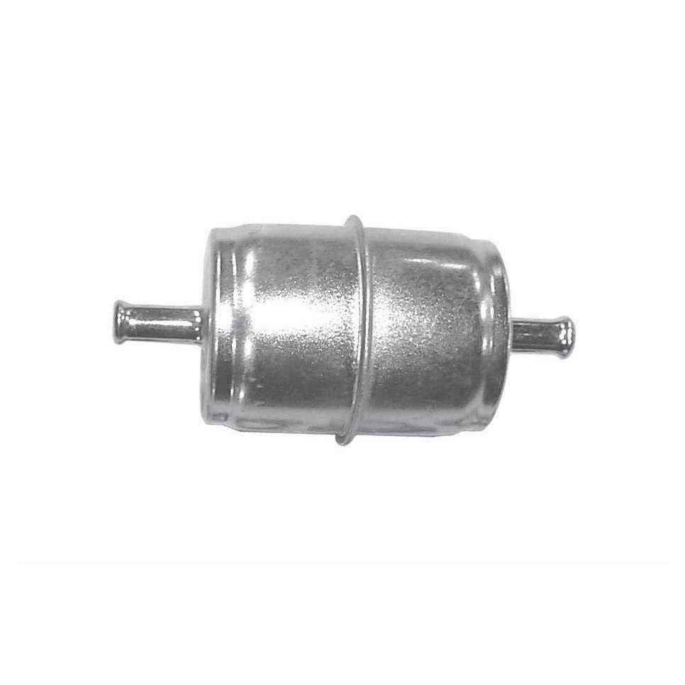 CASE-IH D53499 - Fuel filter cross reference
