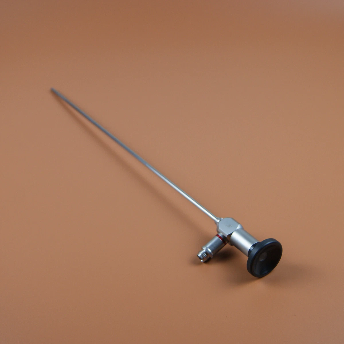 Rigid Cystoscope