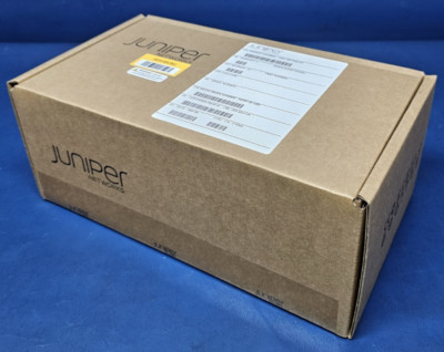 Juniper, CBL-JNP-SG4-UK Power Cord, AC, UK, SAF-D-GRID 400, 16A/277V, 4 ...