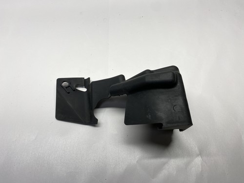 CHEVROLET CAMARO Cabrio 6.2 2016 Air Flow Deflector Shield Cover ...