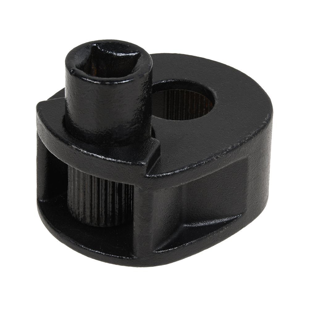 Universal Inner Tie Rod Tool 33-42mm Steering Rod Rack End Removal Tool ...