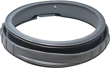 Door Boot Gasket Compatible with Samsung Washer DC97-16596A WF363BTBEUF ...
