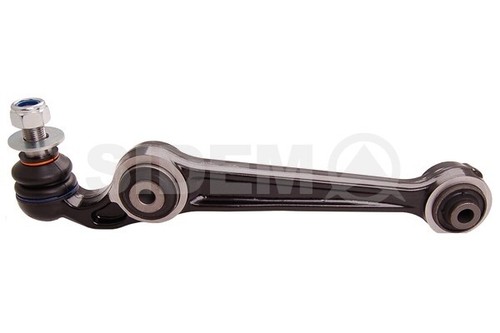 New Track Control Arm for MAZDA:6 Saloon,6 Hatchback,ATENZA Saloon ...