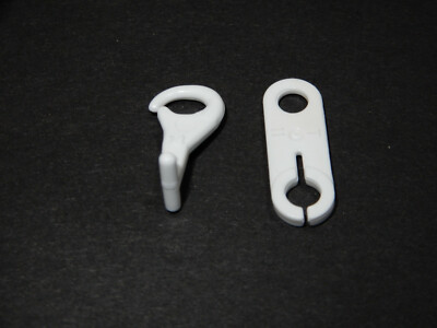 THOMAS THE TANK ENGINE TOMY/TRACKMASTER " HOOK & COUPLER SET" BRAND NEW ...