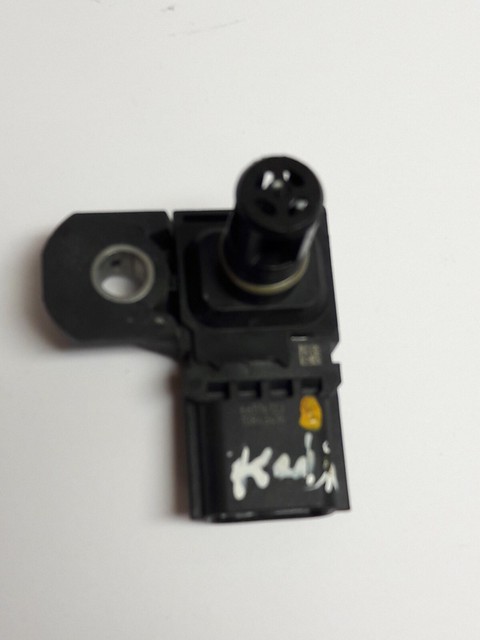 2017 Renault MEGANE IV 1.5 dCi Air Pressure Map Sensor 223653584R for ...