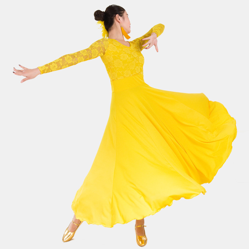 Latina Dancers Cha Cha Cha (dance) Wikipedia