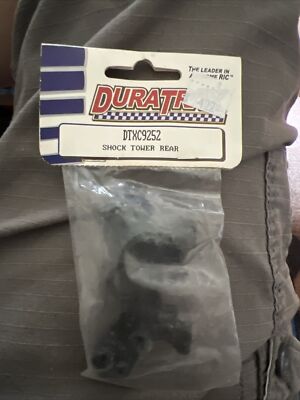 Duratrax Dtxc9252 | eBay