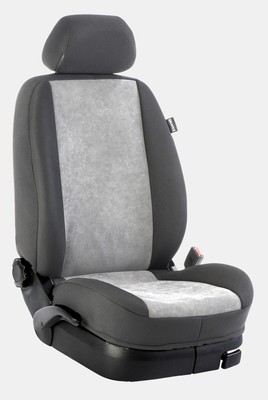 Elegantes Vw Touran Sitzbezuge Original Bild