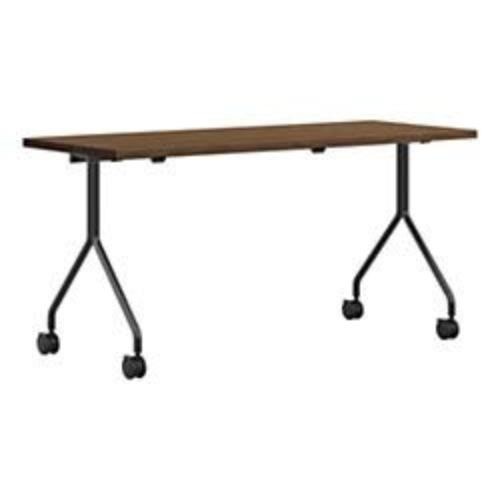 HON Between HMPT3072NS Nesting Table (pt3072nspinc) 193492616375| eBay