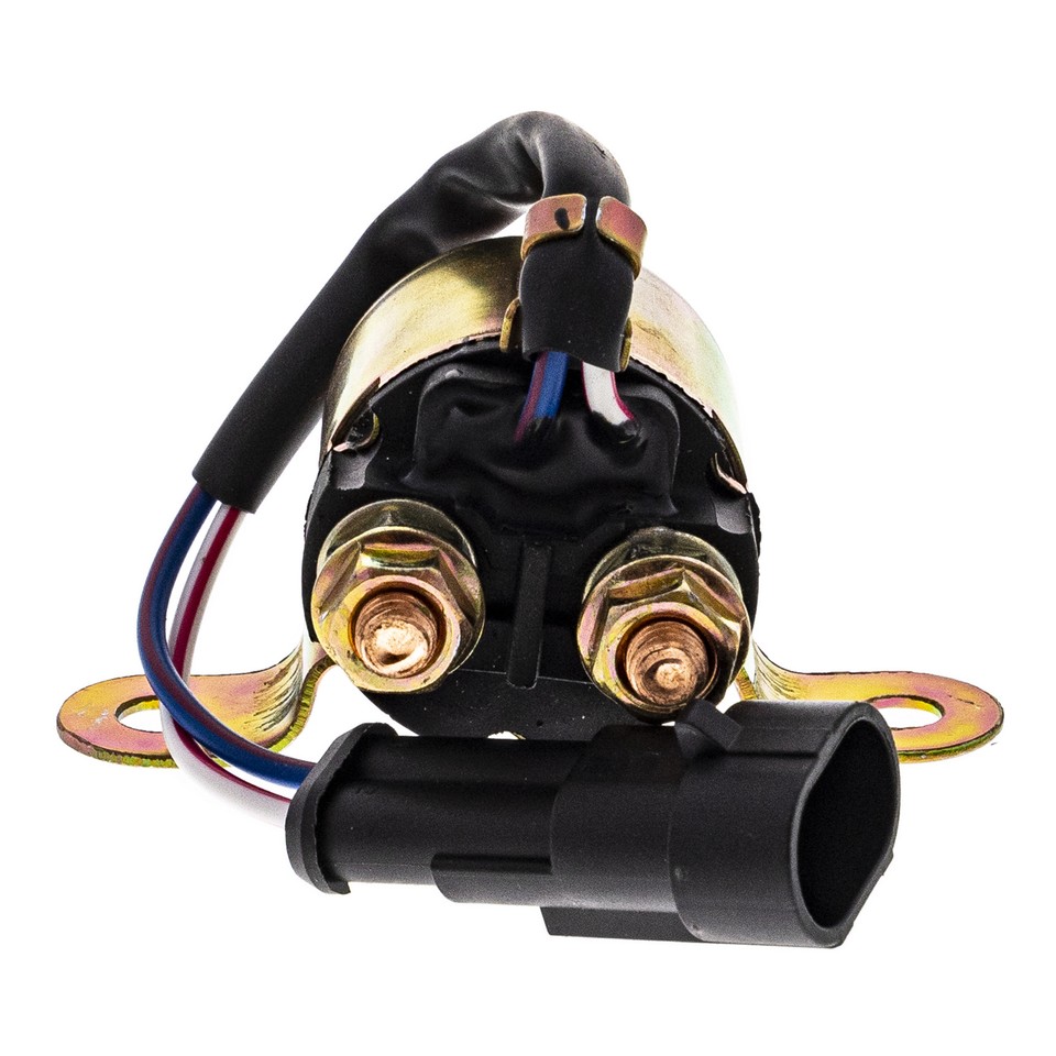 Starter Solenoid Relay Switch for Polaris 4012001 4010947 Sportsman RZR ...