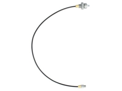 JOST SK 3108-02 Fifth Wheel Coupling OE REPLACEMENT XX2494 A38B7A | eBay