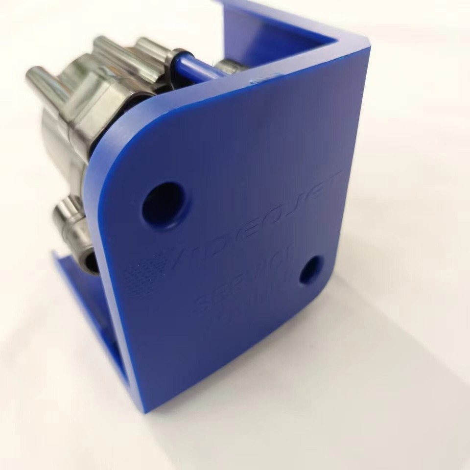 Original Service Module 611220 for Videojet 1880 Printer CIJ Inkjet ...