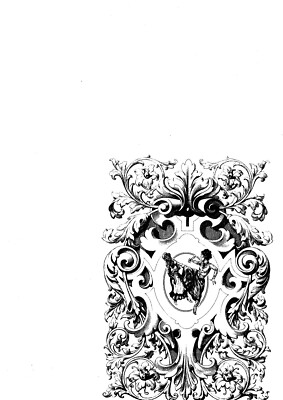 Pride, Prejudice, & Zombies, a Regency Zombie Large Repr. Postcard | eBay