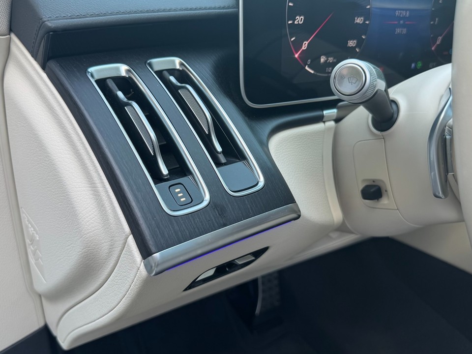 2022 Mercedes-Benz S-Class 4MATIC, AMG LINE PKG, 120K MSRP!! | eBay