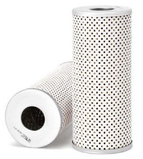 FLEETGUARD LF677 - cross reference oil filters | oilfilter ...