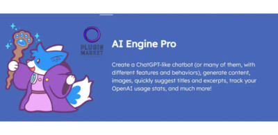 AI Engine Pro | Wordpress Plugin | GPL | eBay.de