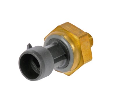 Dorman 904-7505 Multi-Purpose Pressure Sensor | eBay