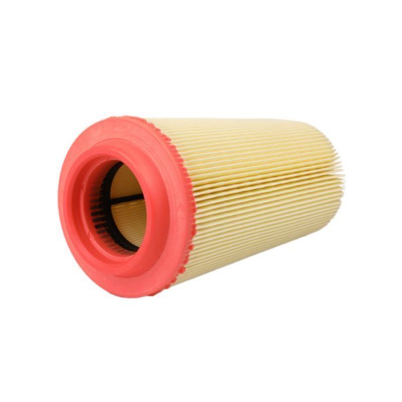 New For Mercedes-Benz W203 C230 S203 C209 A209 Engine Air Filter ...